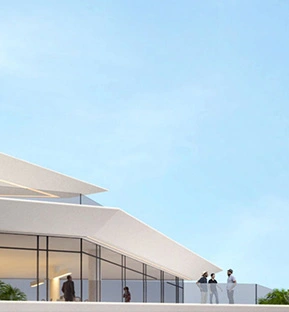 Battery Energy Storage System/BESS Solutions, Energy Storage Options ...