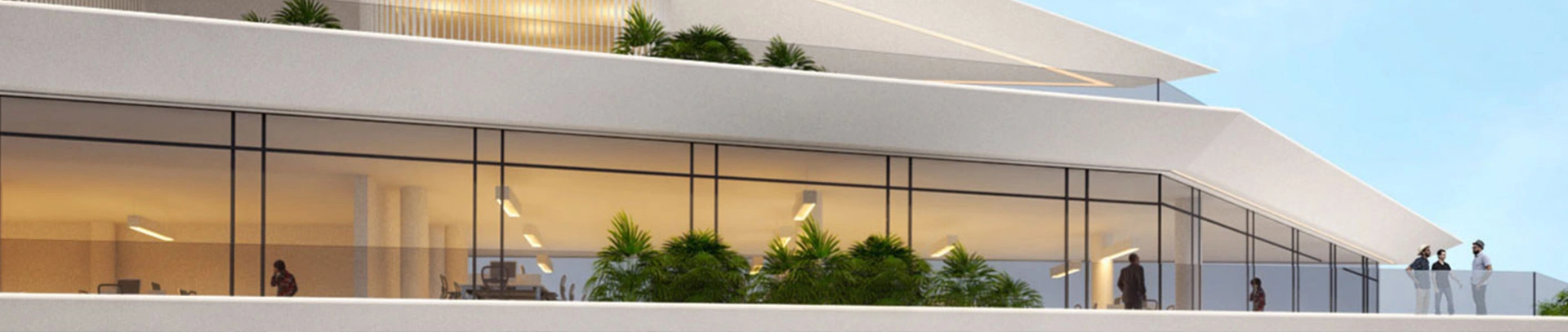 Residential/Home Solar Power Battery Energy Storage System Solutions ...